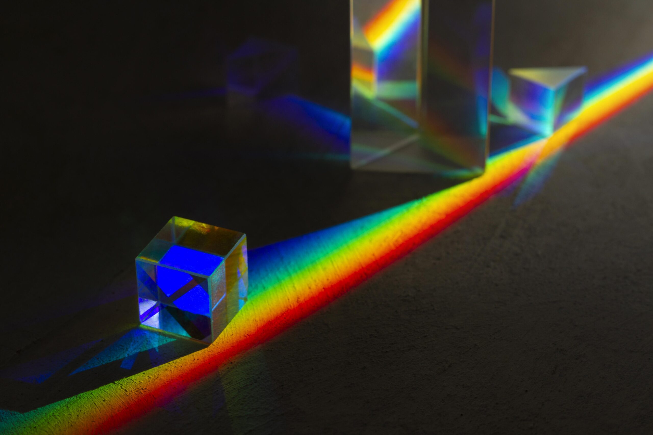 Whiteness, Brightness & Yellowness Analysis| Terra Mineral Lab