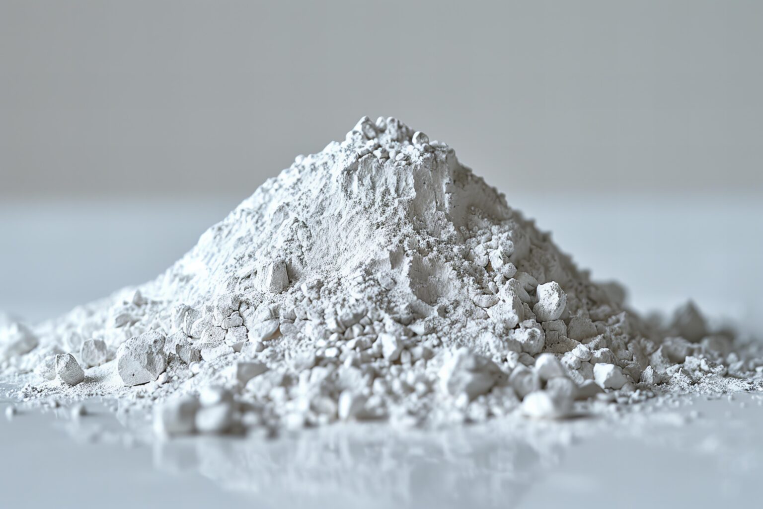 Whiteness, Brightness & Yellowness Analysis| Terra Mineral Lab